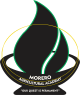 Morero Agricultural Academy